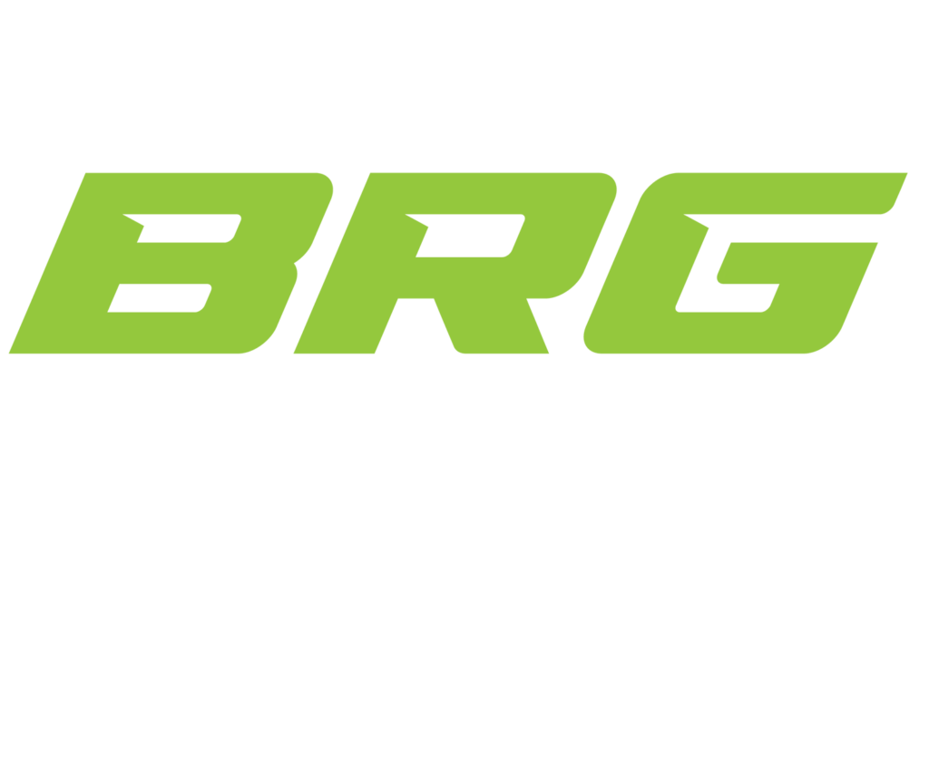 Home - The BRG Performance Center - Grand Rapids, MI