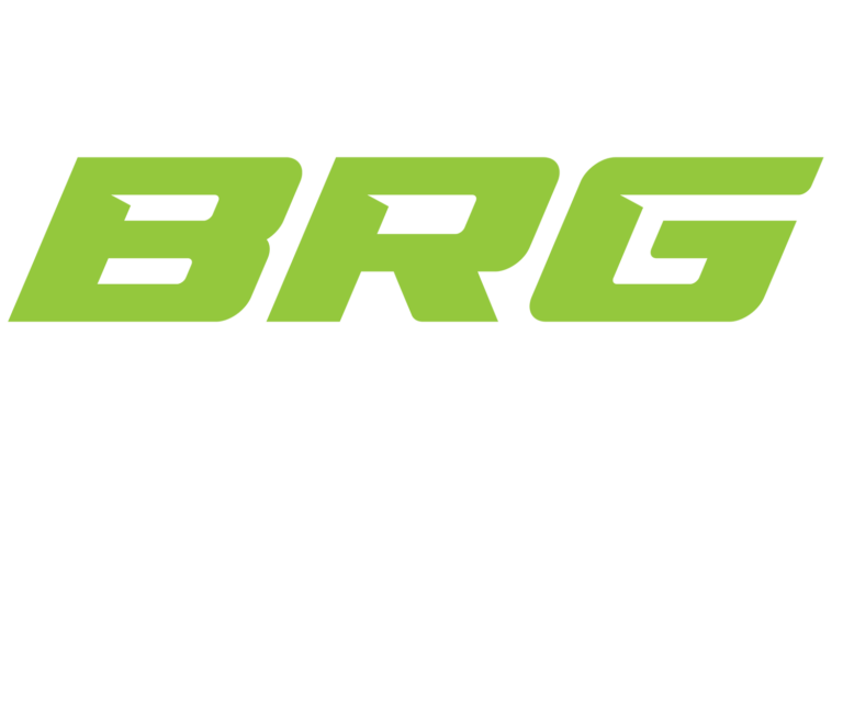 Home - The BRG Performance Center - Grand Rapids, MI