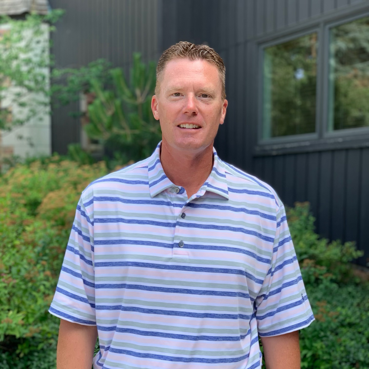 Our Team - The BRG Performance Center - Grand Rapids, MI