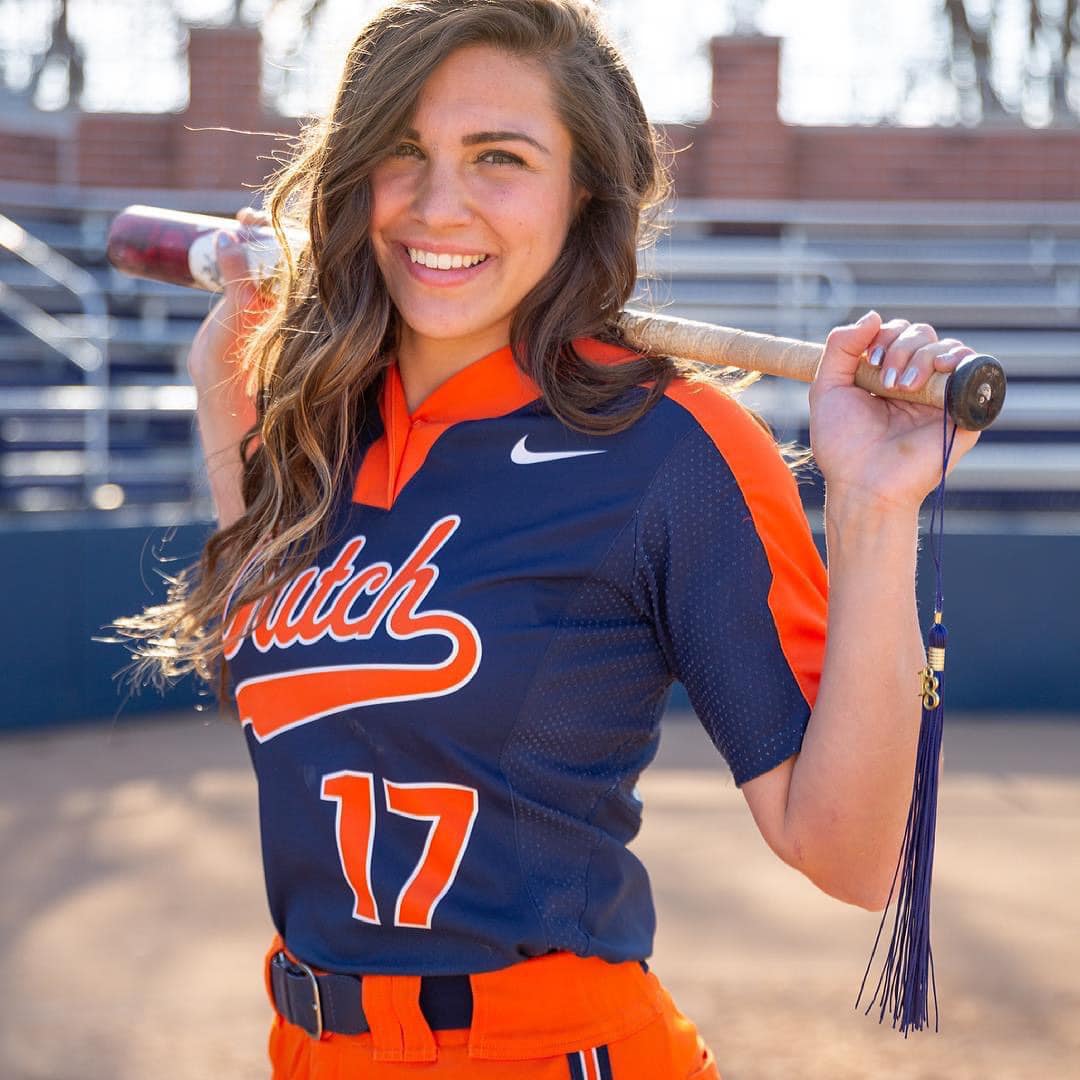 Our Team - The BRG Performance Center - Grand Rapids, MI