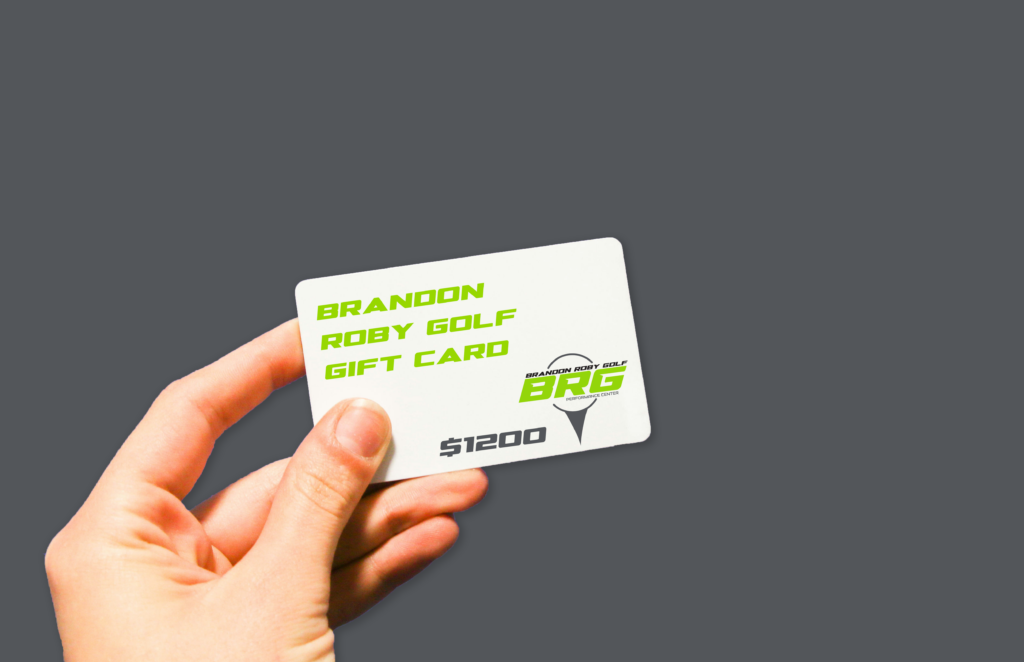 Home - The BRG Performance Center - Grand Rapids, MI